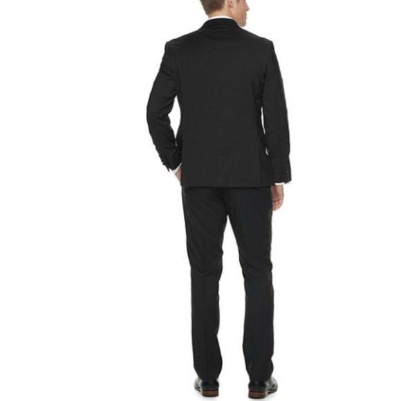 Apt. 9 | Suits & Blazers | Mens Apt 9 Slimfit Tuxedo Color White Size ...